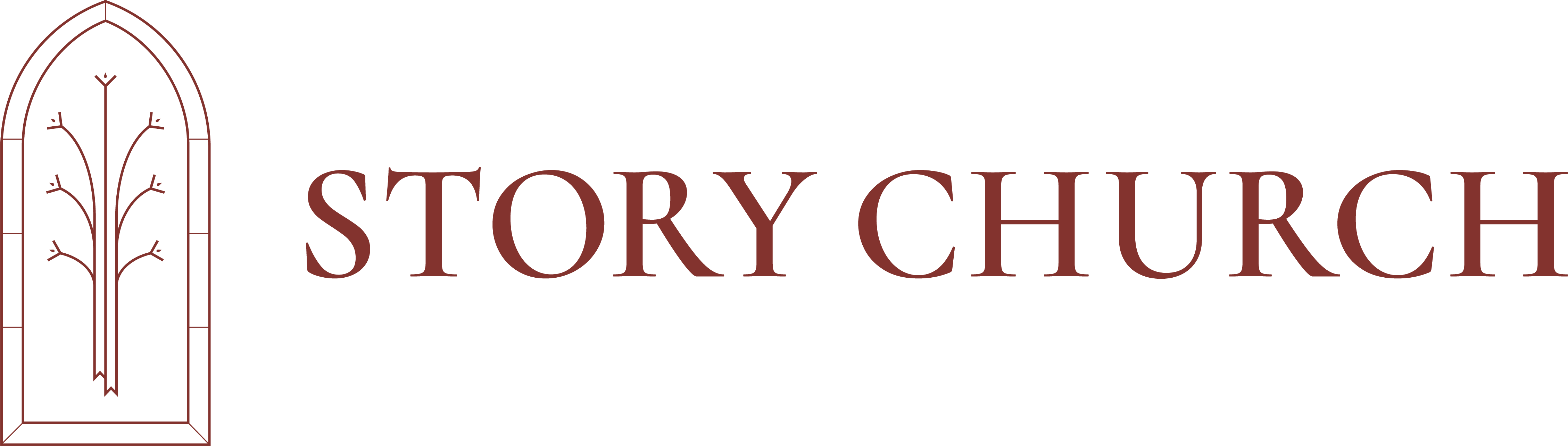 Story Church Discover A New Story Shaped By Jesus story-church-discover-a-new-story-shaped-by-jesus